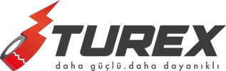 Hakkımızda - Turex Bant
